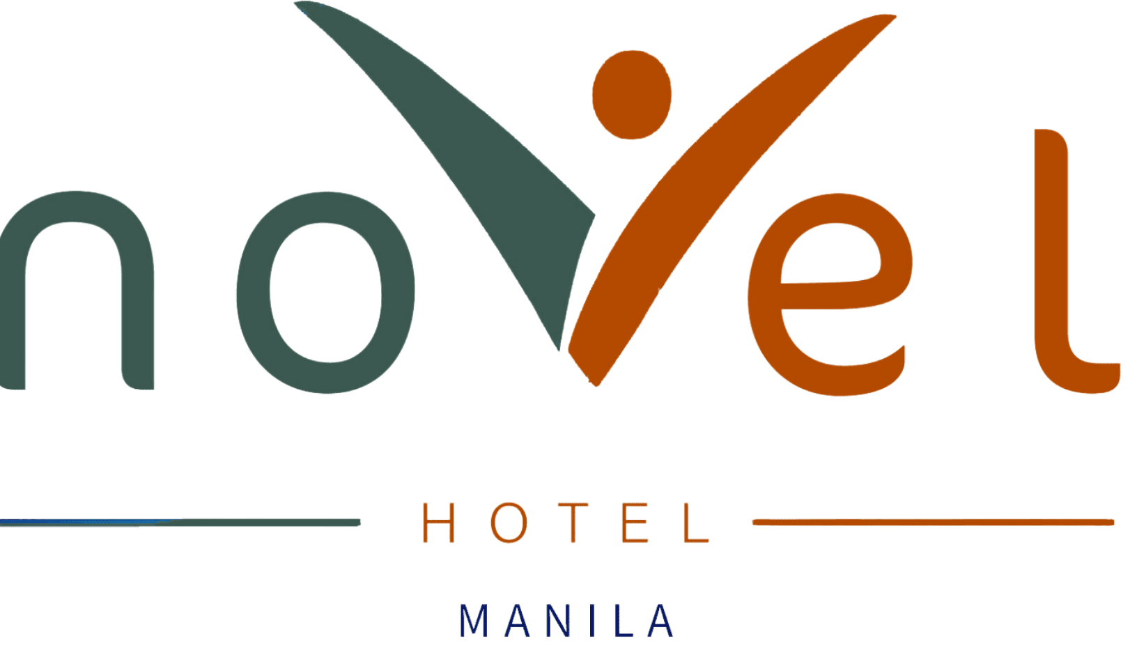 Novel Hotel Manila - Experience Luxury and Korean Culture in the Heart ...